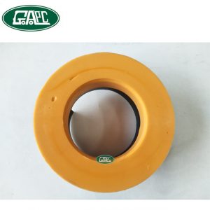 C2D16903 C2P3209 C2P3210 Shock Absorber Insulator - Land Rover & Jaguar ...