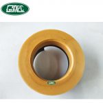 C2Z15891 XR87903 XR812984 Shock Absorber Insulator - Land Rover ...