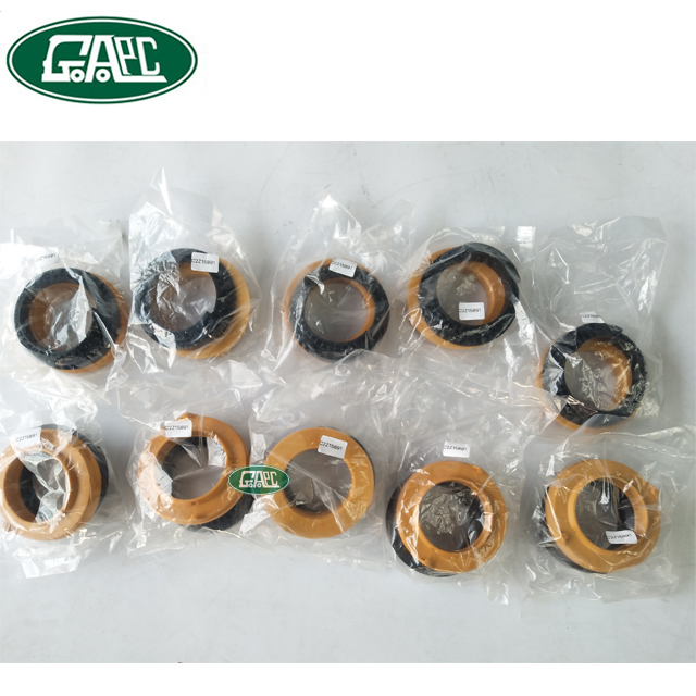 C2Z15891 XR87903 XR812984 Shock Absorber Insulator - Land Rover ...