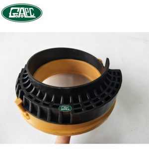 C2Z15891 XR87903 XR812984 Shock Absorber Insulator - Land Rover ...