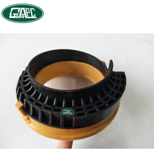 C2Z15891 XR87903 XR812984 Shock Absorber Insulator - Land Rover ...