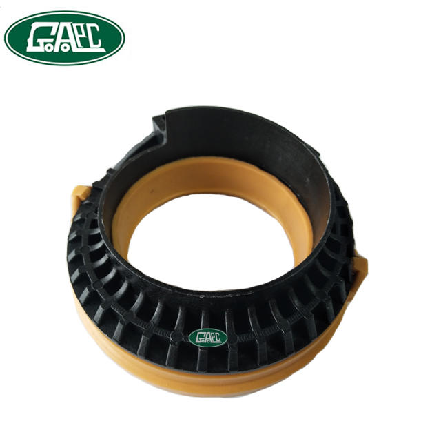 Jaguar Parts 12 - Land Rover & Jaguar Parts Manufacturer Wholesaler China