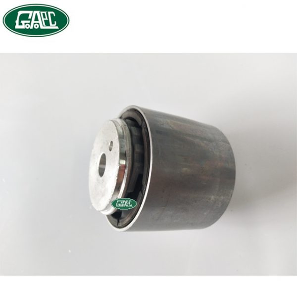 T2H8177 T2H24313 T2H3196-1 Control Arm Bushing - Land Rover & Jaguar ...