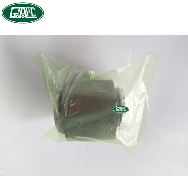 T2H8177 T2H24313 T2H3196-1 Control Arm Bushing - Land Rover & Jaguar ...