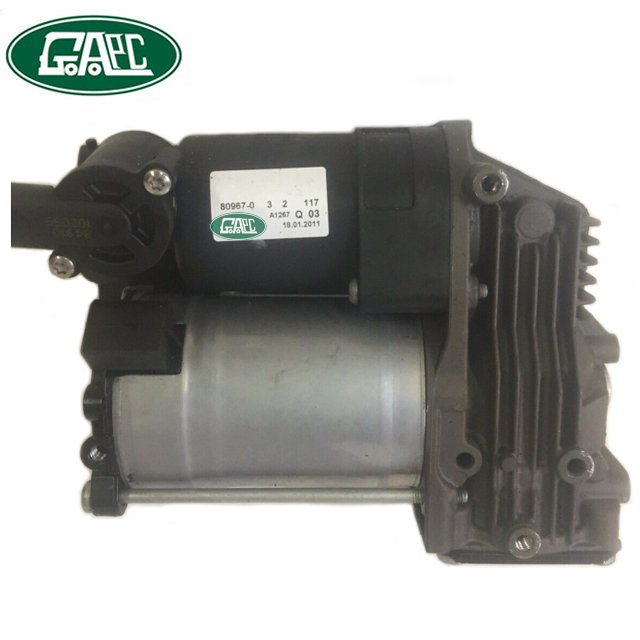 Jaguar Parts 10 - Land Rover & Jaguar Parts Manufacturer Wholesaler China