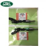 Fuel Injector Pump 5.0L V8 Petrol 0261500298 - Land Rover & Jaguar ...
