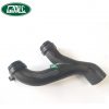 3.0 V6 SC 5.0L V8 AJ813865 LR092992 Water Hose - Land Rover & Jaguar ...