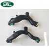3.0 V6 SC 5.0L V8 AJ813917 LR090630 Water Hose - Land Rover & Jaguar ...