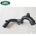 3.0 V6 SC 5.0L V8 AJ813917 LR090630 Water Hose - Land Rover & Jaguar ...