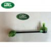 T4N3673 Left Link Jaguar XF XFL XE 2016 - Land Rover & Jaguar Parts ...