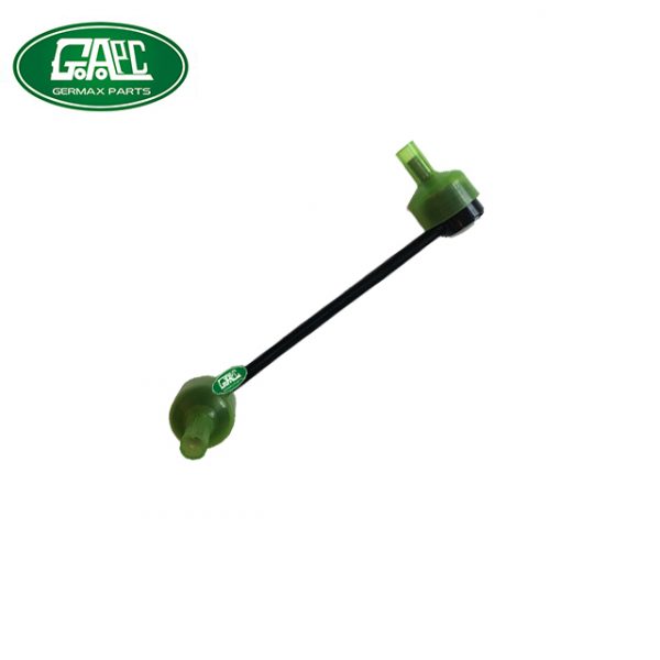 购物 65 - Land Rover & Jaguar Parts Manufacturer Wholesaler China