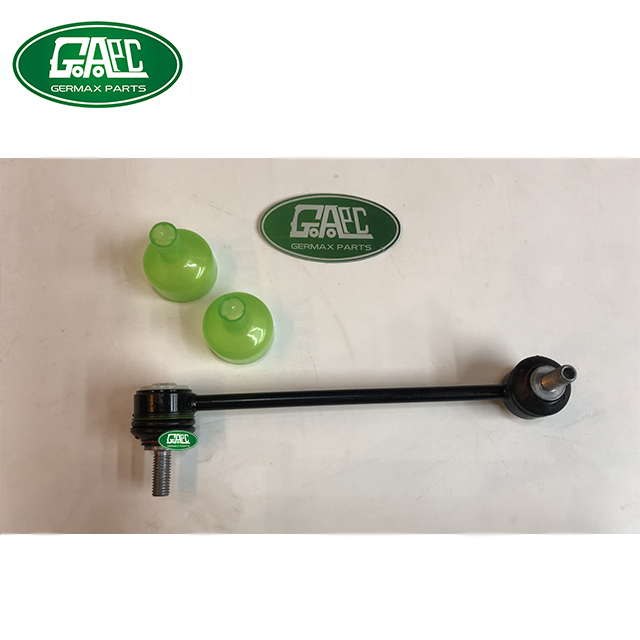 T4N3672 Right Link Jaguar XF XFL XE 2016 - Land Rover & Jaguar Parts ...