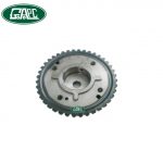 2.0T Camshaft Adjuster Gear Actuator LR050849 LR09… - Land Rover ...