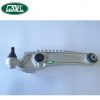 Front Left Lower Control Arm LR090504 T4A1080 - Land Rover & Jaguar ...