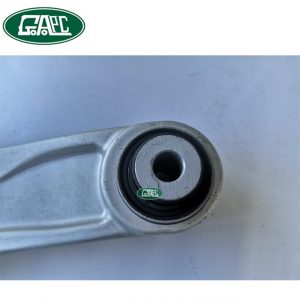 Front Left Lower Control Arm LR090504 T4A1080 - Land Rover & Jaguar ...