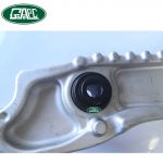 Front Left Lower Control Arm LR090504 T4A1080 - Land Rover & Jaguar ...