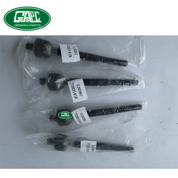 Tie Rod End T2H21418 Inner Jaguar - Land Rover & Jaguar Parts ...