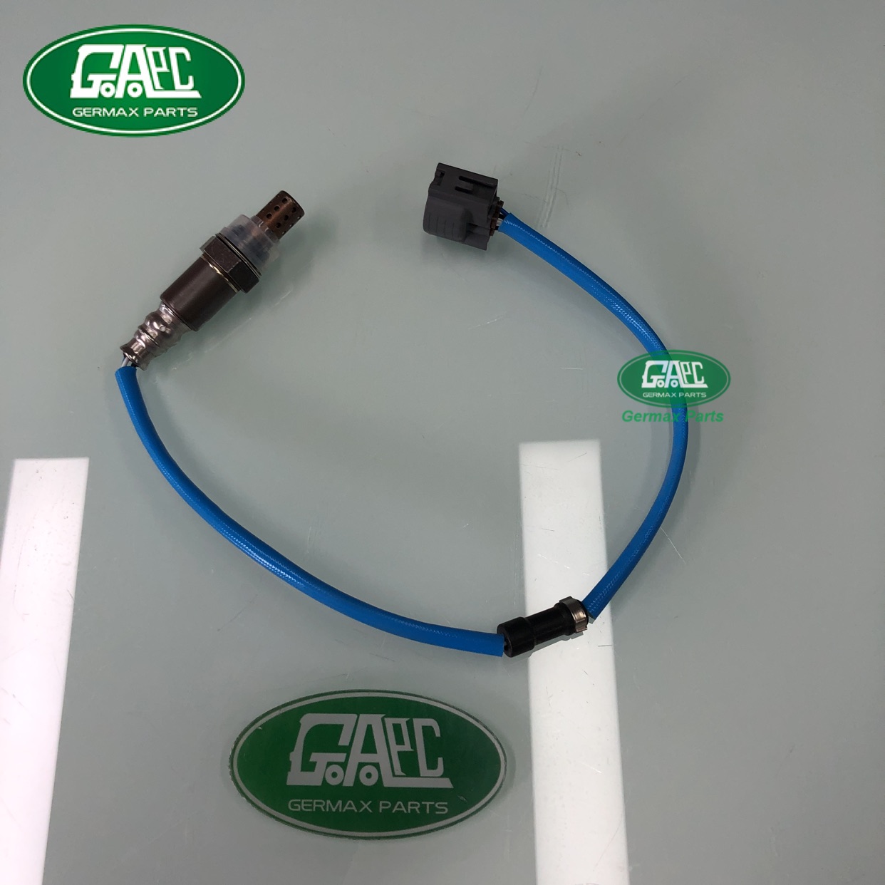 Oxygen Sensor 3.0L Petrol C2C22679 - Land Rover & Jaguar Parts Manufacturer Wholesaler China