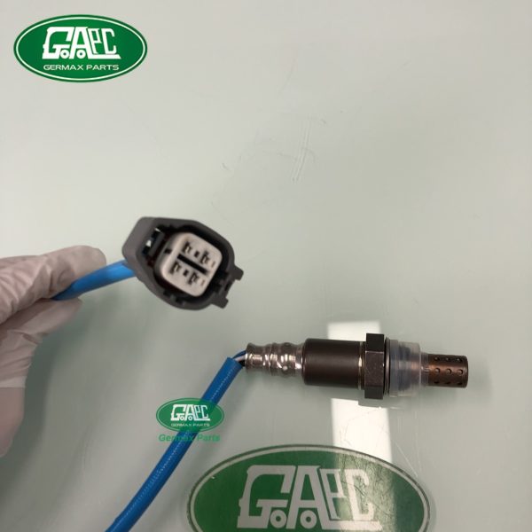 Oxygen Sensor 3.0L Petrol C2C22679 - Land Rover & Jaguar Parts Manufacturer Wholesaler China