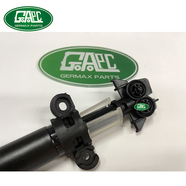 C2Z13781 Right Headlamp Wash Pump Water Jet Jaguar - Land Rover ...