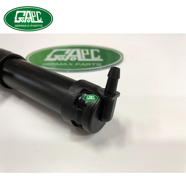 C2Z13781 Right Headlamp Wash Pump Water Jet Jaguar - Land Rover ...