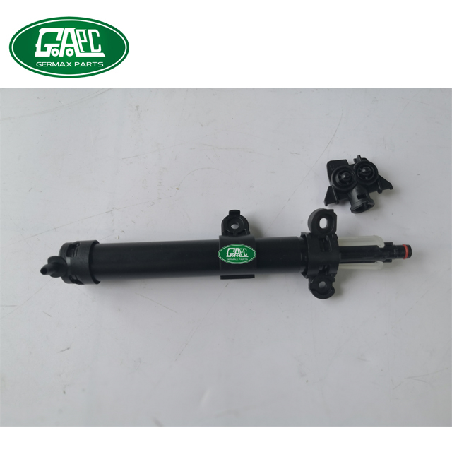 C2Z13781 Right Headlamp Wash Pump Water Jet Jaguar - Land Rover ...