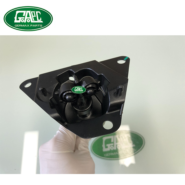 T2H3654 Right Headlamp Wash Pump Water Jet Jaguar XE - Land Rover ...