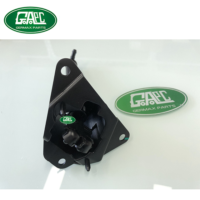 T2H3654 Right Headlamp Wash Pump Water Jet Jaguar XE - Land Rover ...