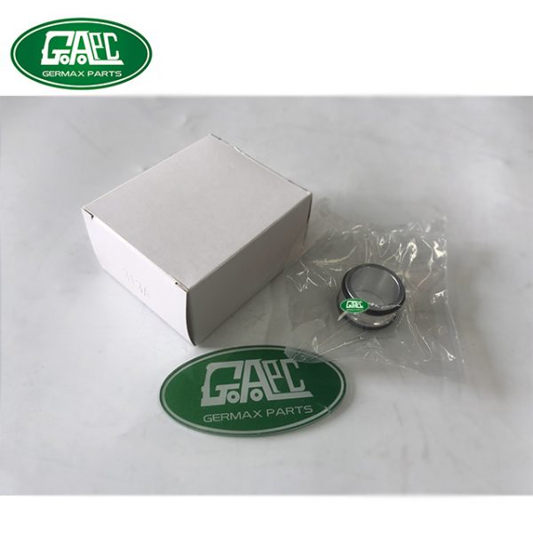 3.0L V6 5.0L V8 Petrol Water Connection O Ring C2Z28247 - Land Rover ...