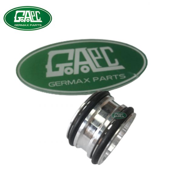 Jaguar Parts 10 - Land Rover & Jaguar Parts Manufacturer Wholesaler China