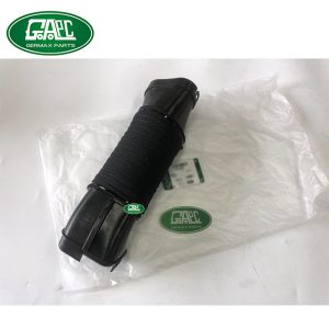 Intake Pipe C2Z28985 C2Z1685 Jaguar XF - Land Rover & Jaguar Parts ...