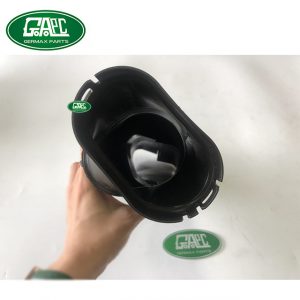 Intake Pipe C2Z28985 C2Z1685 Jaguar XF - Land Rover & Jaguar Parts ...