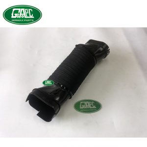 Intake Pipe C2Z28985 C2Z1685 Jaguar XF - Land Rover & Jaguar Parts ...