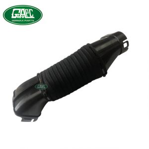 Intake Pipe C2Z28985 C2Z1685 Jaguar XF - Land Rover & Jaguar Parts ...
