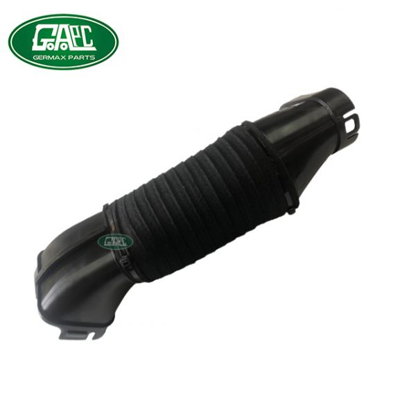 Jaguar Parts 12 - Land Rover & Jaguar Parts Manufacturer Wholesaler China