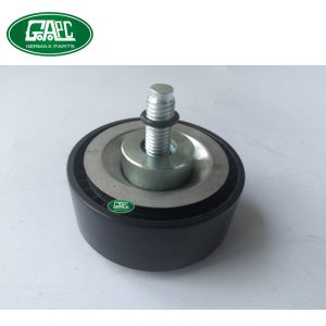 Idler Pulley C2D51409 Jaguar 2.0T Petrol - Land Rover & Jaguar Parts ...