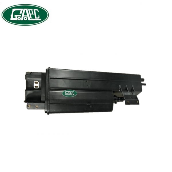 Jaguar Parts 10 - Land Rover & Jaguar Parts Manufacturer Wholesaler China