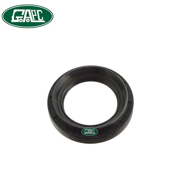 Differential Oil Seal C2D3647 Jaguar - Land Rover & Jaguar Parts ...