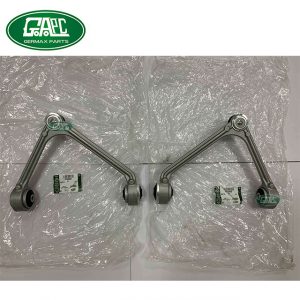 Control Arm C2D36805 4-WARD Jaguar XJL - Land Rover & Jaguar Parts ...