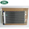 Air Conditioner Condenser C2Z31742 Jaguar 2.0T - Land Rover & Jaguar ...