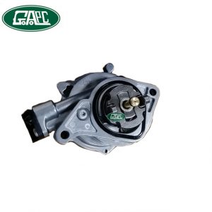 Vacuum Pump LR082226 AJ813786 3.0L 5.0L - Land Rover & Jaguar Parts ...