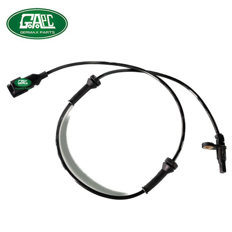 T4A4018 ABS Sensor Jaguar F-PACE 2017 2018 2019 - Land Rover & Jaguar ...