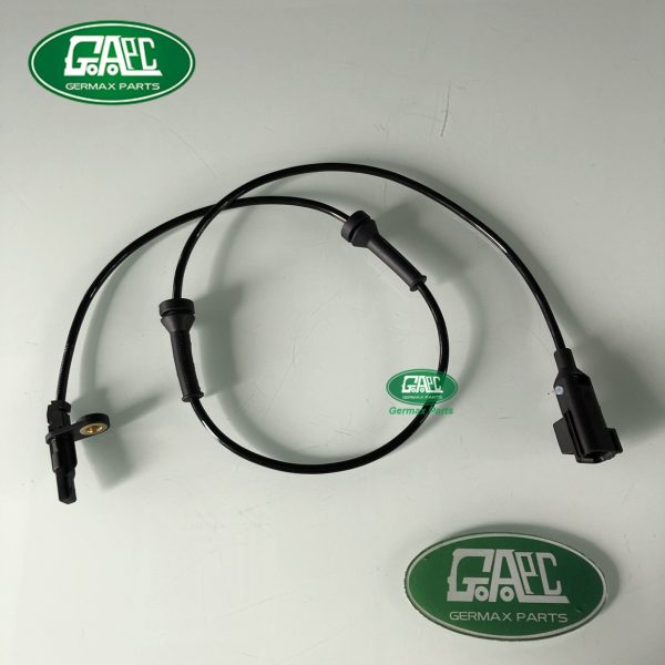 T4A4018 ABS Sensor Jaguar F-PACE 2017 2018 2019 - Land Rover & Jaguar ...