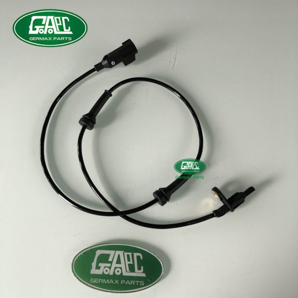 T4A4018 ABS Sensor Jaguar F-PACE 2017 2018 2019 - Land Rover & Jaguar ...