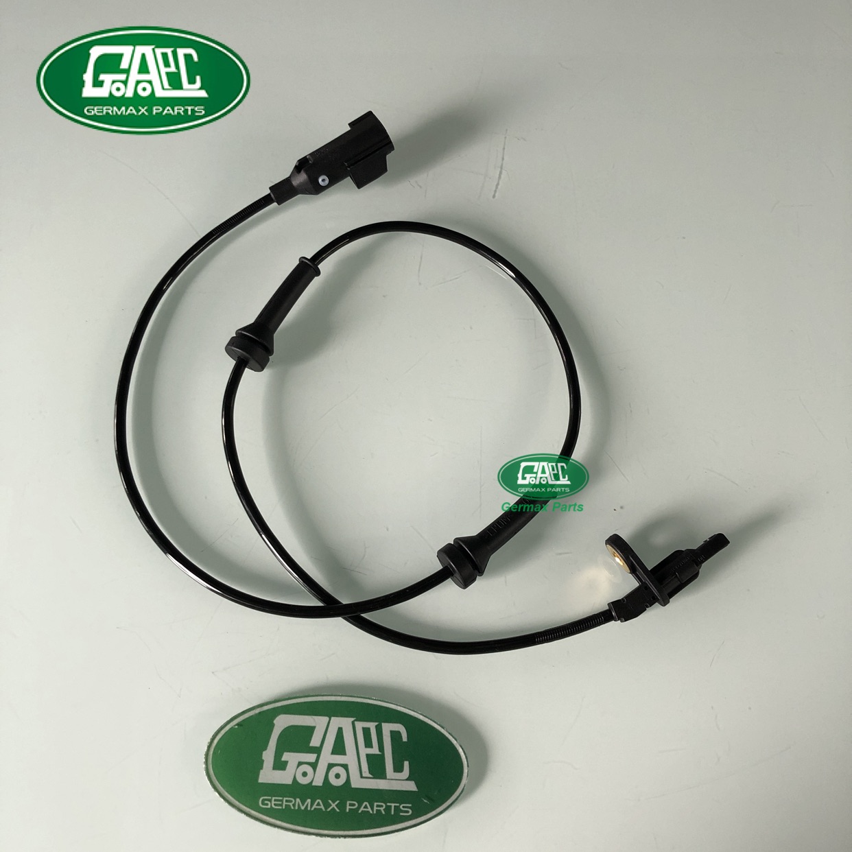 T4A4018 ABS Sensor Jaguar F-PACE 2017 2018 2019 - Land Rover & Jaguar ...