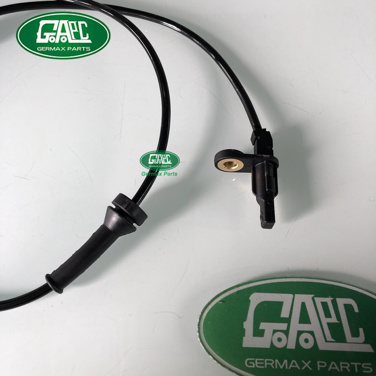 T4A4018 ABS Sensor Jaguar F-PACE 2017 2018 2019 - Land Rover & Jaguar ...