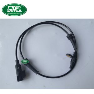 T2H4069 ABS Sensor Jaguar F-PACE 2017 2018 2019 - Land Rover & Jaguar ...