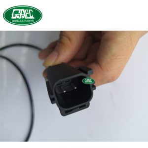 T2H4069 ABS Sensor Jaguar F-PACE 2017 2018 2019 - Land Rover & Jaguar ...