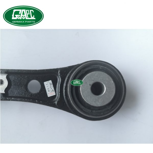 C2D23803 Left Control Arm Jaguar XJ 2010- - Land Rover & Jaguar Parts ...