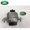 2.0L Petrol T4N3780 T4N3784 T4N13011 Engine Mounting - Land Rover ...
